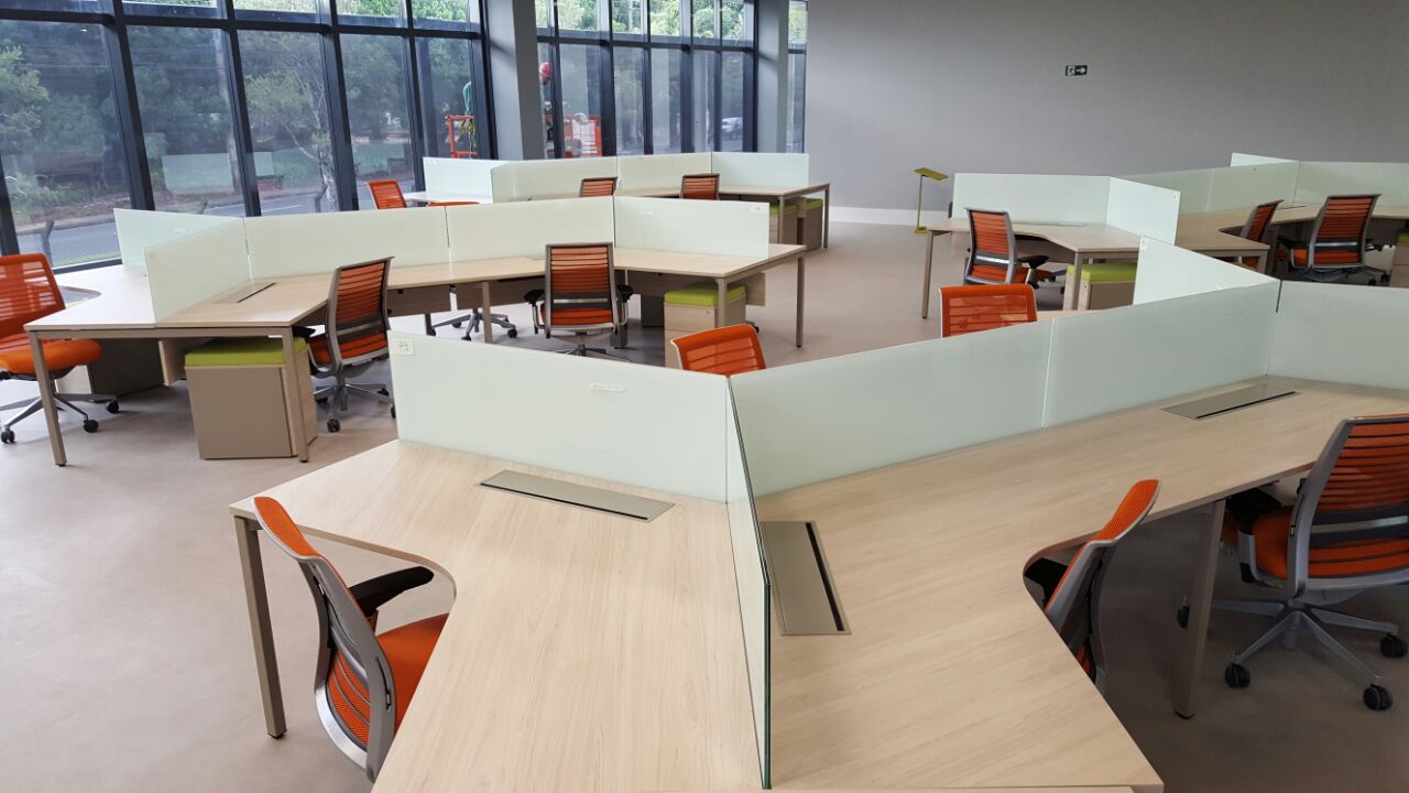 Projetos Especiais - Voko